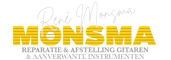 Rene Monsma - MONSMA